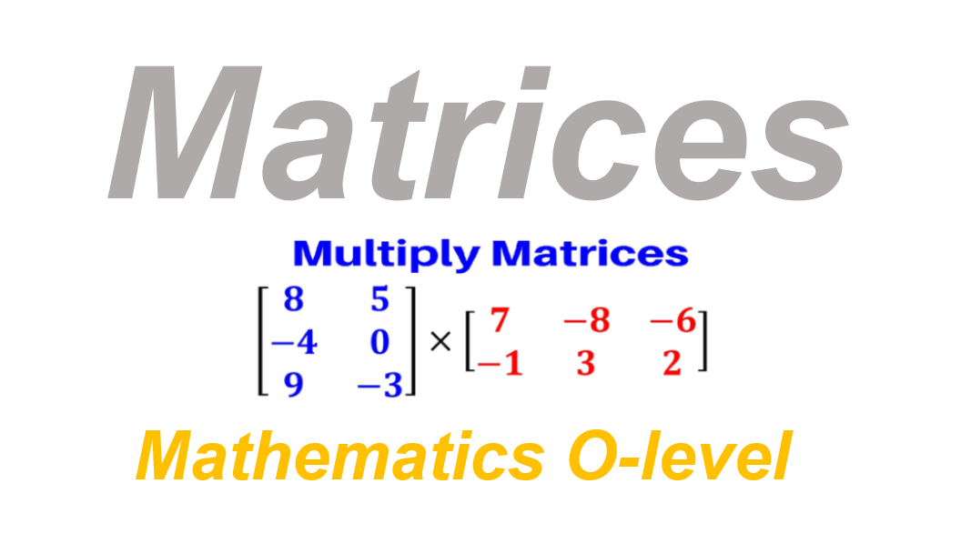Onlinetuition.mu | Professional Online Tutoring Services
